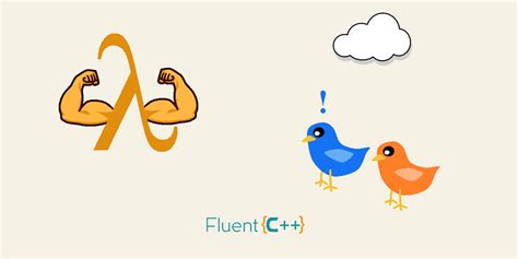 strong lambdas strong typing over generic types fluent c