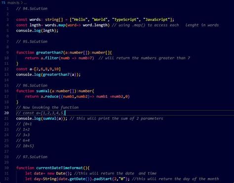 Ameer Saria On Linkedin Hi Everyone Excited To Announce That I Have