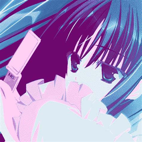 The Transylvania Adventure Of Simon Quest Tbd