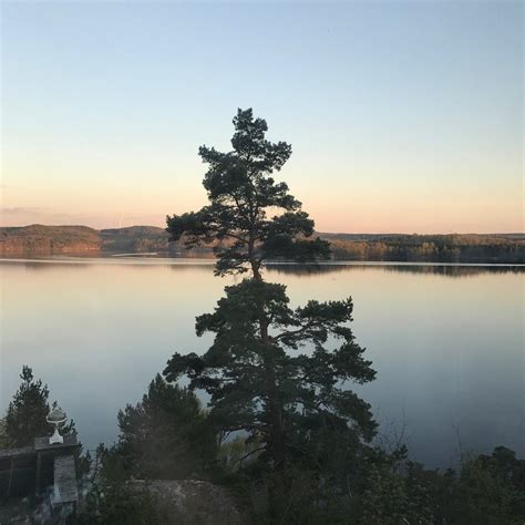 Lygnern 2025 All You Need To Know Before You Go With Reviews