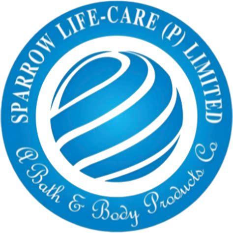 Company Profile Sparrow Lifecare
