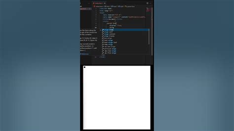 How To Center A Div Element Tutorial For Beginners Viral