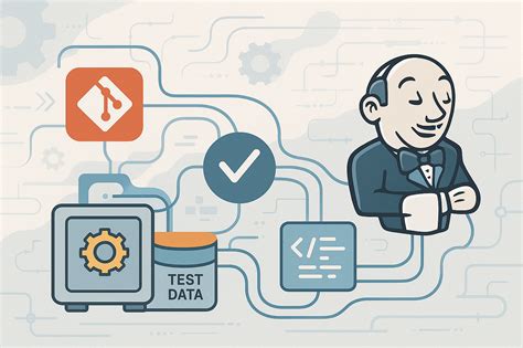 how to configure and utilize a linting tool in your ci cd pipeline by