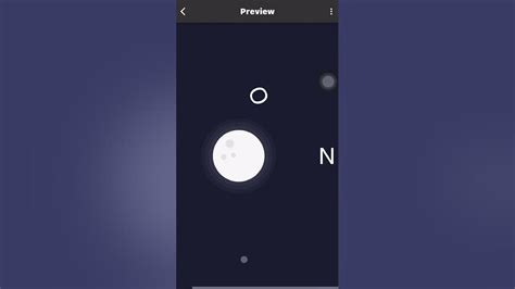 Learn Html Css Js Code 🌑 Moon Animation Html Css Javascript Youtube