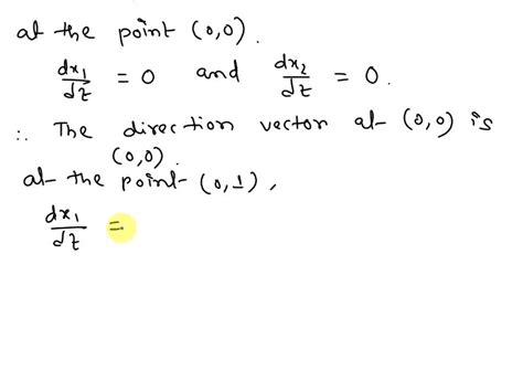 Solved Texts Identify Principal Stresses Directions Given Vector