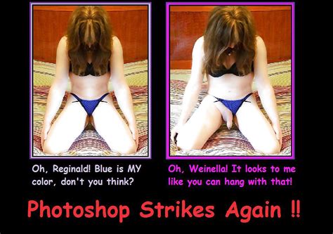 Funny Sexy Captioned Pictures Posters CCXX Porn Pictures XXX Photos Sex Images