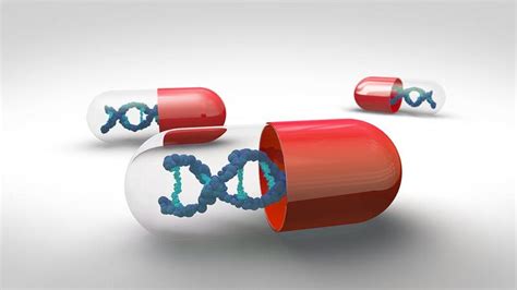 Deepali Mohindra Mba On Linkedin The Health Benefits And Economic