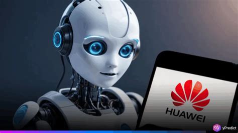 huawei unveils hybrid moge technique to power pangu pro ai model