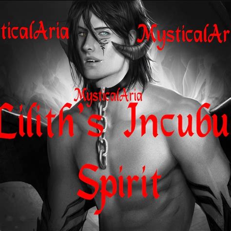 Sex Spirit Etsy