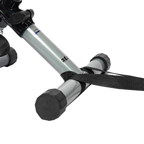 React Mini Motionscykel 799 00 Kr Hobbybox Dk