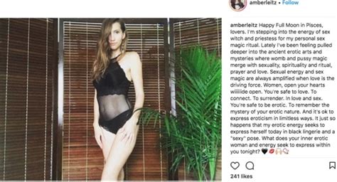 13 Best Sex Coaches To Follow On Instagram Yourtango