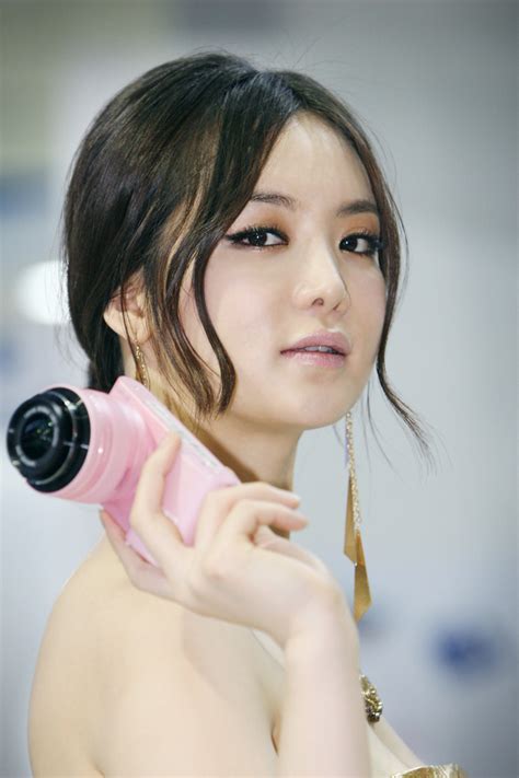 Xxx Nude Girls Im Ji Hye Pandi 2012