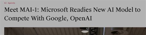 Alejandro Alex Jaimes Phd On Linkedin Ibm Has Released New Open