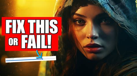 Inpainting Tutorial Stable Diffusion YouTube