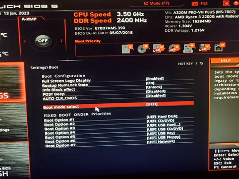 Computer Wont Boot Rcomputerhelp