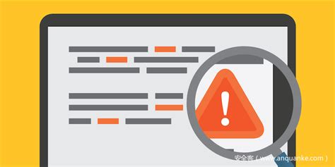 Qemu 虚拟机逃逸漏洞分析(cve 2019 15890) 安全ker 安全资讯平台 Qemu 虚拟机逃逸漏洞分析(cve 2019 15890) 安全ker 安全资讯平台