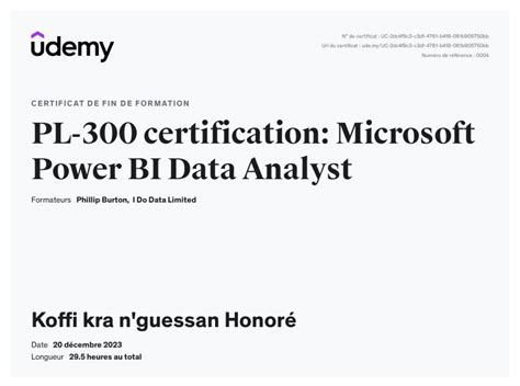 Honore Koffi Kra On Linkedin Thank You Mr Phillip Burton For This