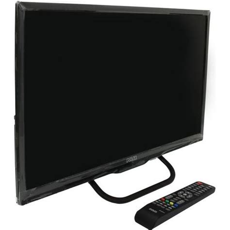 ЖК телевизор 24" POLAR P24L23T2C 2019 — купить, цена и характеристики ...