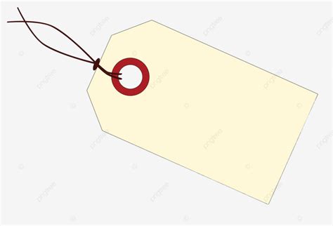 blank tag illustration purchased drawing vector illustration purchased drawing png and vector