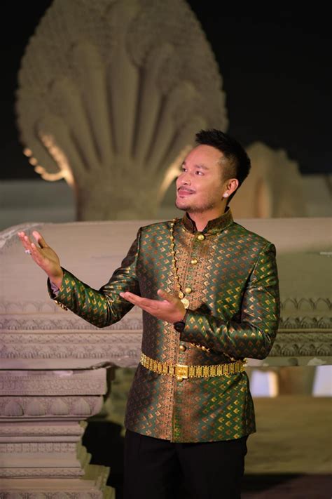 √ តារាចម្រៀង ហ្សួណូ តបបែបនេះក្រោយមានអ្នកខមិនថាបាបណាស់បង្កើតកូនហើយមិនចិញ្ចឹម