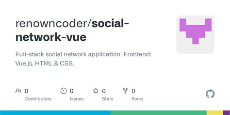 Social Network Vue Backend Pkg Db Migration Sqlite 003 Posts Sql At