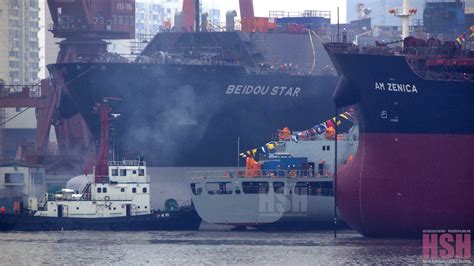 China Defense Blog Third Dongdiao Class Agi Electronic Reconnaissance Ship