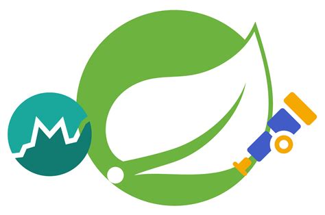 Github Ajavageekboot Tracing