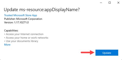 How To Install Winget Windows Package Manager