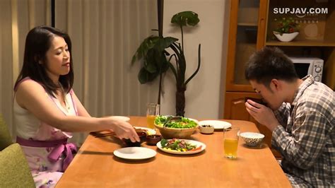 [rm] Cheating Wife And Fake Virgin ~maki Tomoda Eporner