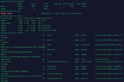 Linux Aliases You Should Set Up Right Now Guide Included RaspberryTips