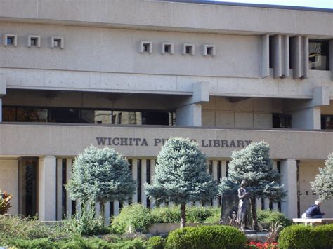 Kansas Awards Millions For Rural Public Wi Fi Device Distributions Broadband Communities