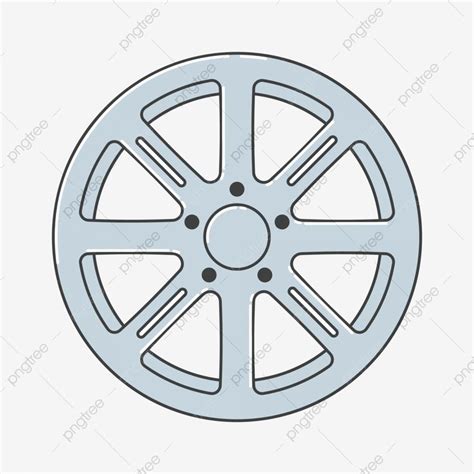 합금 바퀴 자동차 바퀴 그림 휠 클립 아트 합금 림 Png 일러스트 및 벡터 에 대한 무료 다운로드 Pngtree