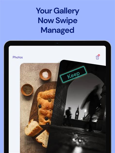 21 Flutterflow App Examples I Apps Built With Flutterflow 2025