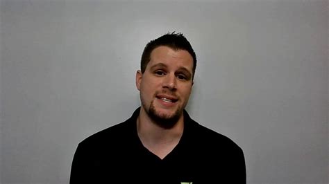 Data Encryption Youtube