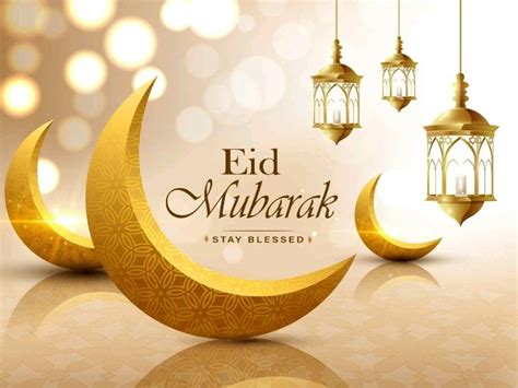 Mark Hyde Posted On Linkedin