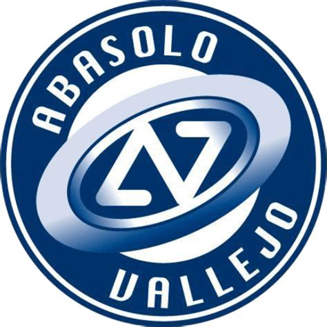 Abasolo Vallejo Estructuras De Acero Galvanizado