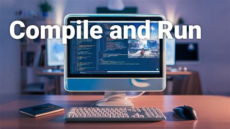 C FPS Game Design Tutorial Part YouTube