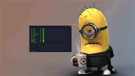 Exception Spoofer Hwid Spoofer Chams Cheats