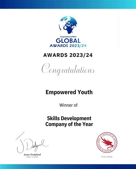 Empowered Youth Empowered Youth Added A New Photo