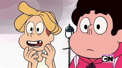 Pin By Maria Gruamo On Steven And Peedee Steven Universe Cartoon Shows Fictional Characters