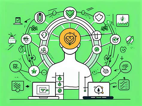Verification Vs Validation In Software Development Blue Goat Cyber