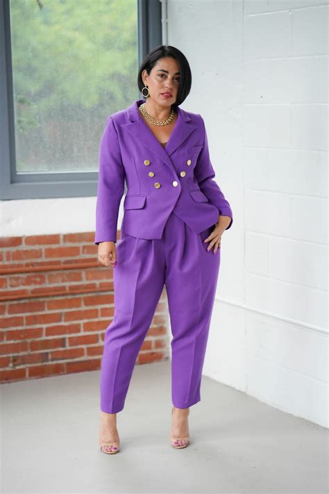 Mimi G Style Online Sewing Classes Simplicity Sewing Patterns Simplicity Sewing Line Jackets
