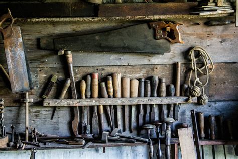 Migrate Your Database Schema Easily With Aws Schema Conversion Tool