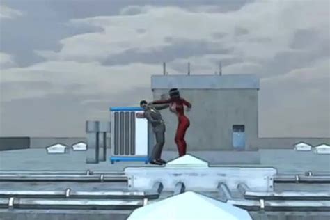 Worlds Biggest Problem ThisVid Com