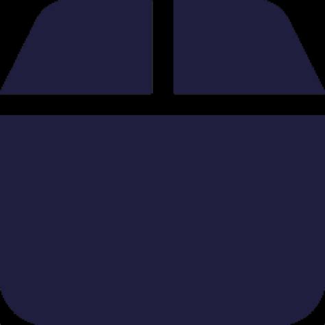 Headless CMS Content Management System NovaDB