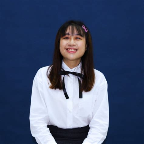 Loo Yee Seet Motion Graphic Designer Motionlab Production Sdn Bhd Linkedin