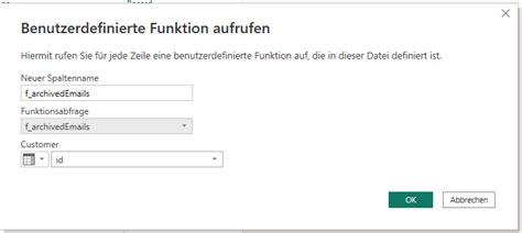 Solved Error Null Cannot Converted To Text But There Is
