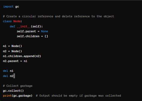 How To Delete A Variable In Python Step By Step Tutorial