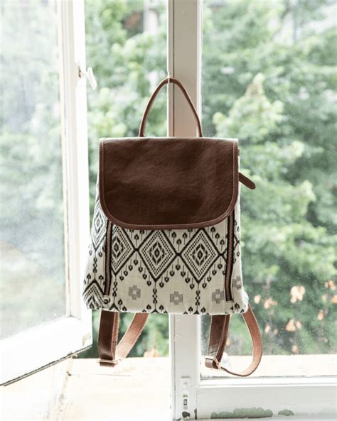 Moms Across Canada Love Risa Vancouver’s Bags