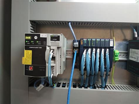 Grace Hou On Linkedin Siemens Fanuc Automation Industrial Iot Cloud Mqtt Modbus Tcp…